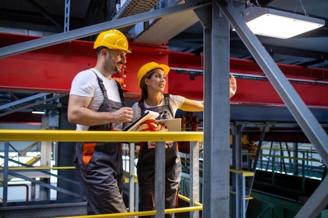 7 Essential Construction Safety Skills Every Site Worker Should Learn